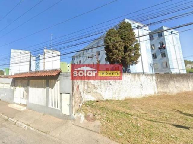 Apartamento Cidade Tiradentes São Paulo/SP