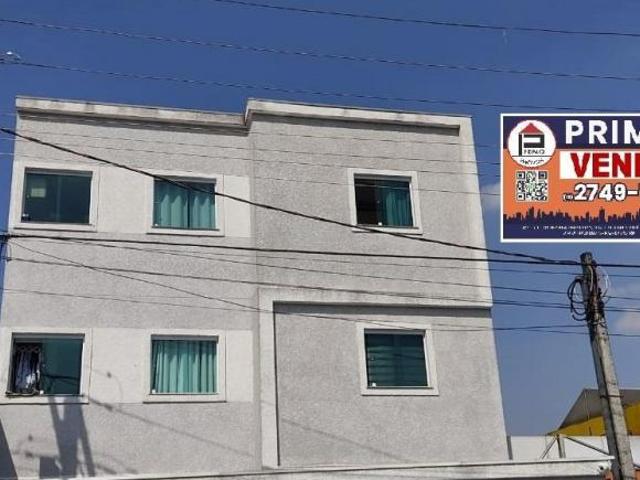 Apartamento Cidaee patriarca 2 dormitórios Aceita Financiamento bancário