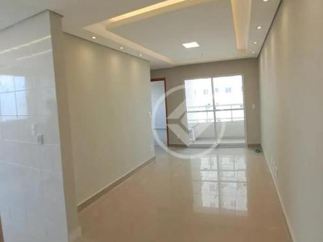 apartamento citta dei Fiori