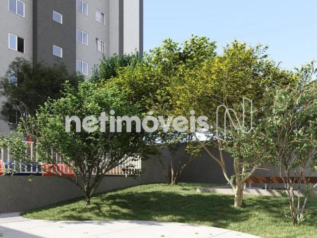 APARTAMENTO CITY GARDEN 401 T.1