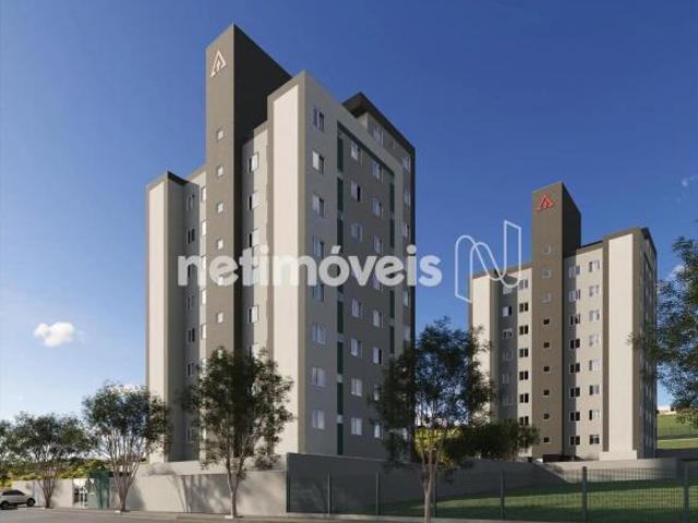 APARTAMENTO CITY GARDEN 803 T.2