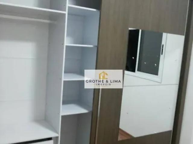 Apartamento City Life Centro 3 Dormitórios 72m²