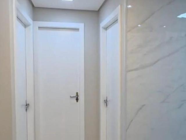 Apartamento, Citrolândia, Betim, MG