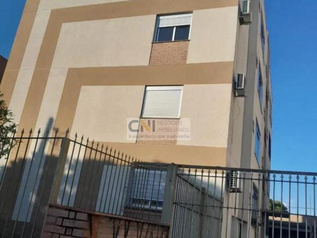 ÓTIMO APARTAMENTO PRÓXIMO A IGREJA RAINHA DOS APÓSTOLOS