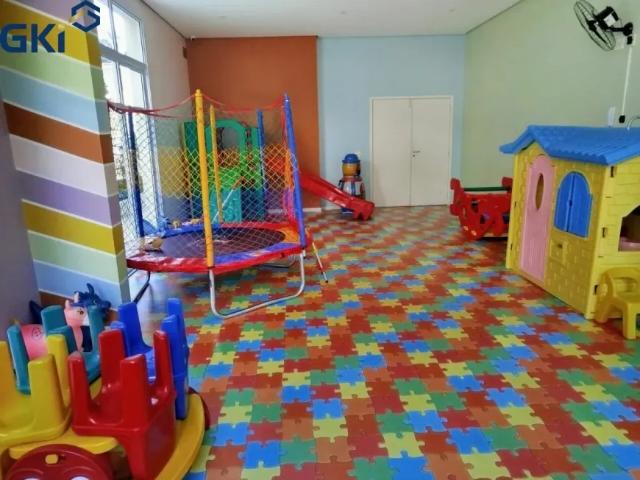 Apartamento co 72 metros quadrados 2 dormitorios proximo o metro faria lima