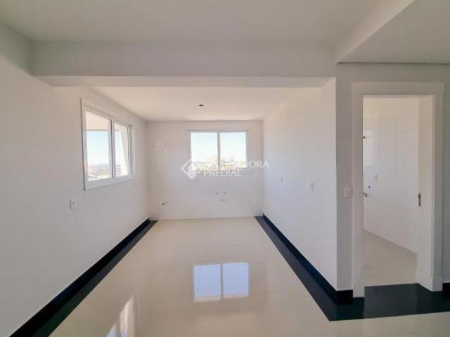 Apartamento co 3 quartos sendo 1 suíte, 124m² no bairro Rio Branco