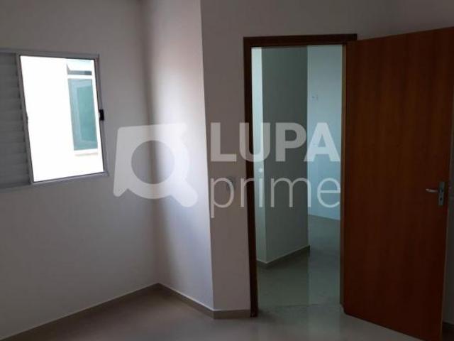 Apartamento com1 dormitório à venda no Tucuruvi