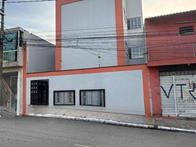 Apartamento com1 e 2 dormitórios à venda, 33m² e 36m² á partir de R$ 200.000 Iguatemi São Paulo/