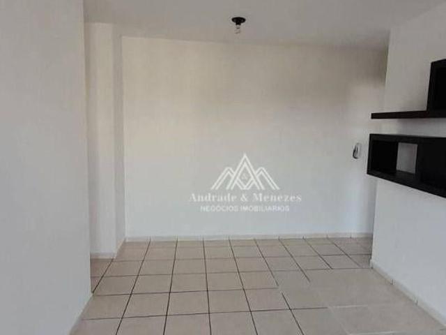 Apartamento com2 dormitórios, sendo 01 suíte 69 m² venda por R$ 480.000 ou aluguel por 1.910,00R$