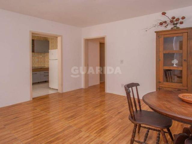 Apartamento com2 quartos no Centro Histórico COD: 25031