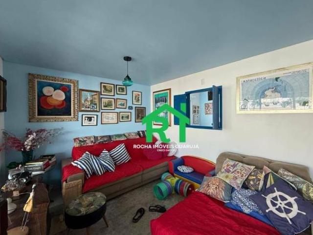 Apartamento com 3 Vagas em Pitangueiras | 3 Dorms | Condomínio com Lazer