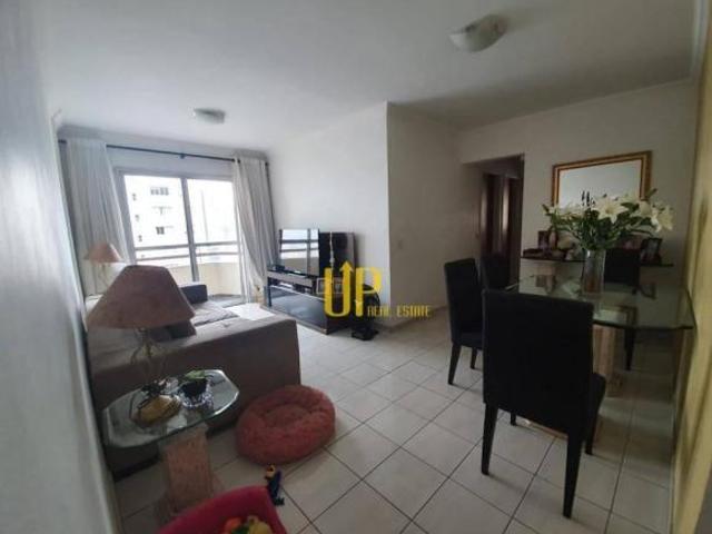 Apartamento com 3 a Venda no bairro Bela Vista, com 78 m² por R$ 950.000 Bela Vista São Paulo/SP