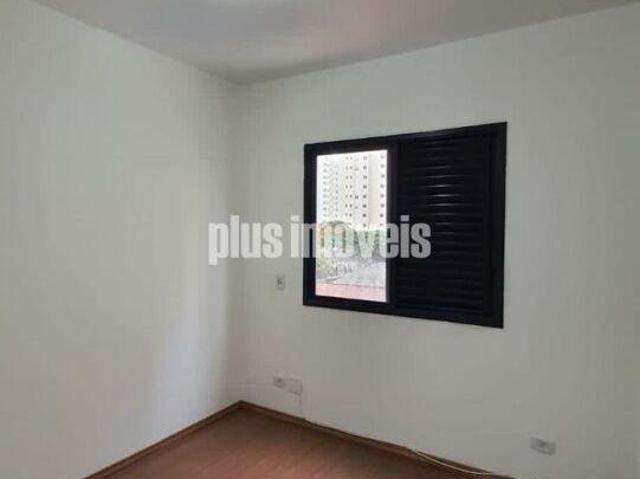 Apartamento com 3 domitorios 1 vaga, proximo ao SESC Pompeia