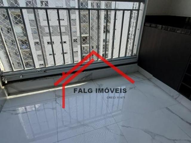 Apartamento à venda no Condomínio Magic Living 1: 3 dormitórios 2 vagas Lazer completo no Continen