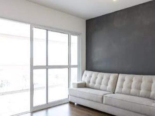 Apartamento com 3 dor./1 suíte/2 vagas + depósito/Lazer de Clube à venda, 95 m² por R$ 1.273.000 G