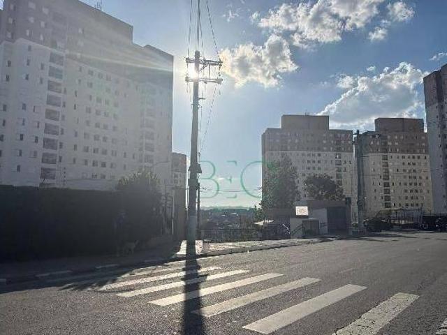 Apartamento com 3 dormitórios à venda, 66 m² por R$ 210.313,72 Vila da Oportunidade Carapicuíba/