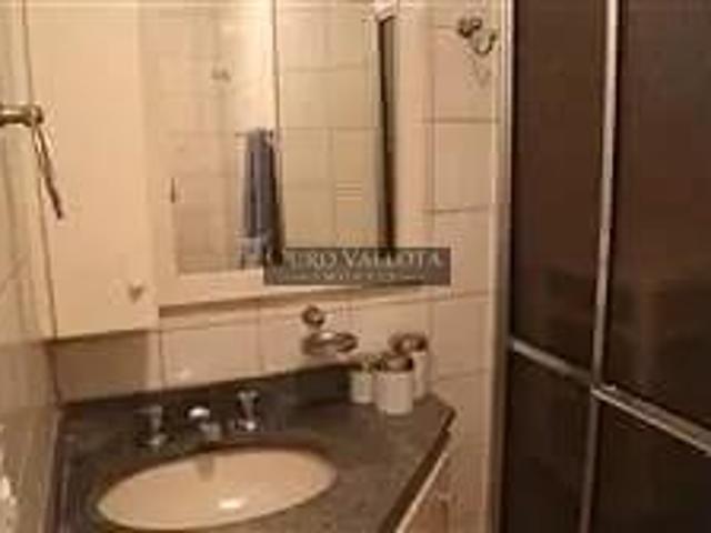 Apartamento com 3 dorm. AP 210501G