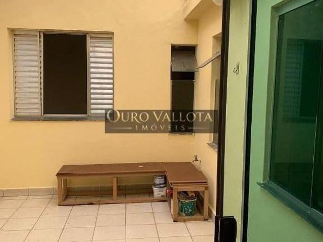 Apartamento com 3 dorm. AP 210754G
