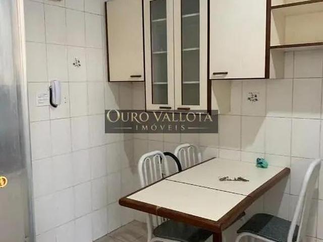 Apartamento com 3 dorm. AP 210754G