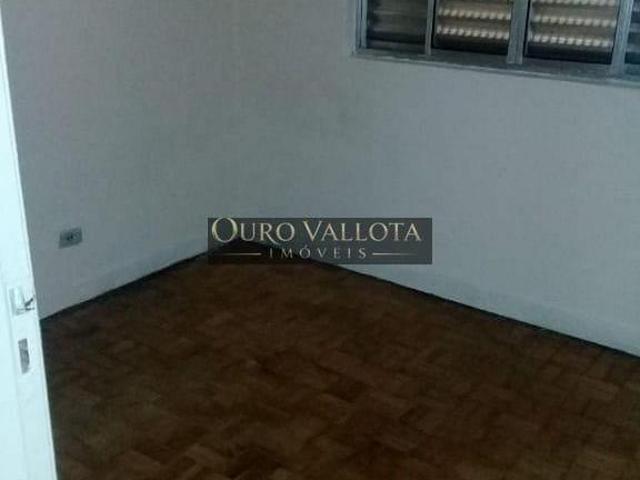 Apartamento com 3 dorm. AP 210755G