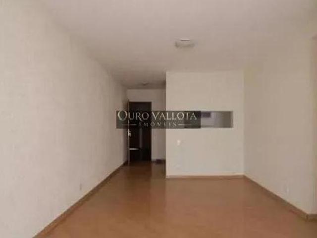 Apartamento com 3 dorm. AP 220856S