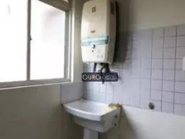 Apartamento com 3 dorm AP 220856S