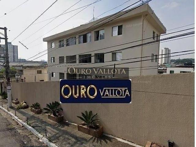 Apartamento com 3 dorm. AP 221130C