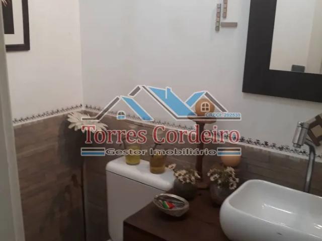 Apartamento com 3 dorm. 1 suíte + 3 vagas Vila Andrade