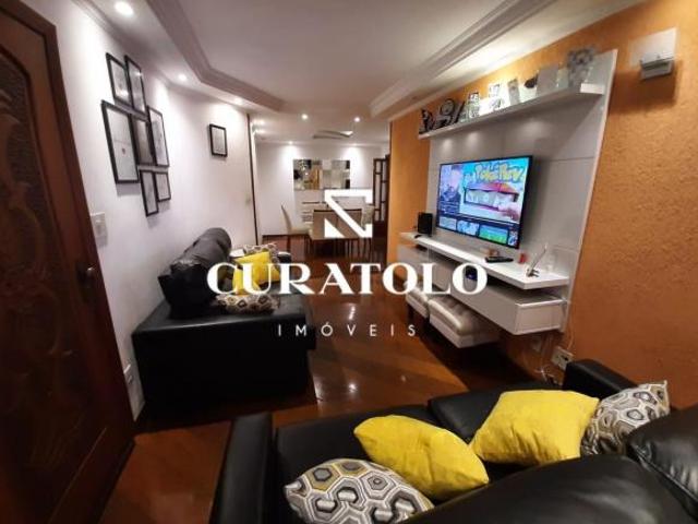 Apartamento com 3 dorm, 1 suíte, varamda, 2 vagas e lazer completo Morada do Sol, Vila Formosa