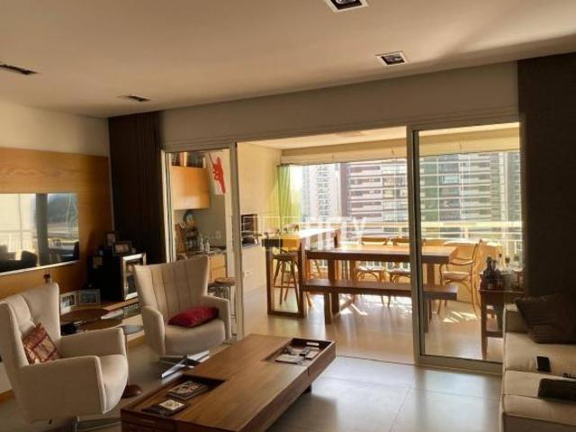 Apartamento com 3 dorm./2 suítes/Churrasqueira na Varanda à venda, 103 m² por R$ 1.520.000 Granja
