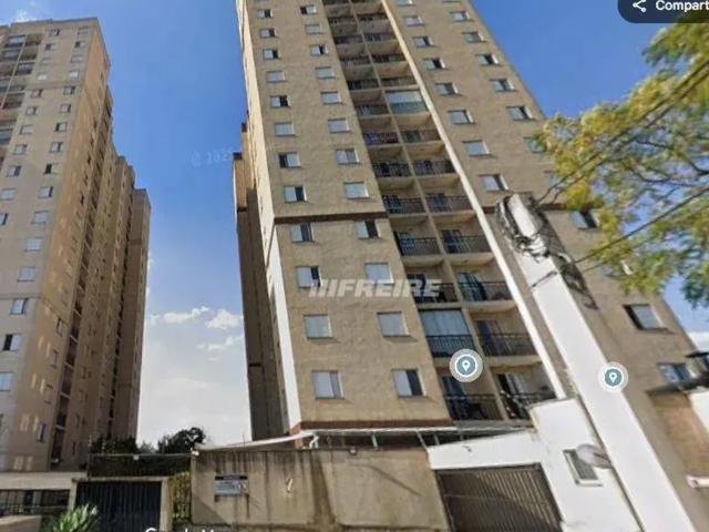 Apartamento com 3 dormitórios, 59 m² venda por R$ 436.000,00 ou aluguel por R$ 4.100,00/mês Parq