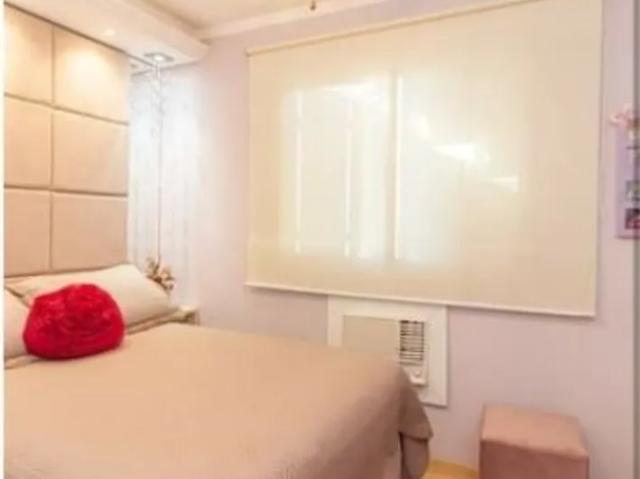 Apartamento com 3 dormitórios, 64 m² venda por R$ 450.000,00 ou aluguel por R$ 4.230,00/mês Sara