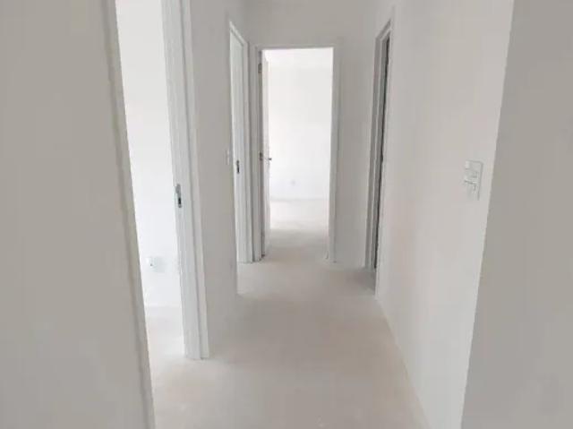 Apartamento com 3 dormitórios, 65 m² venda por R$ 699.000,00 ou aluguel por R$ 4.422,50/mês Vila