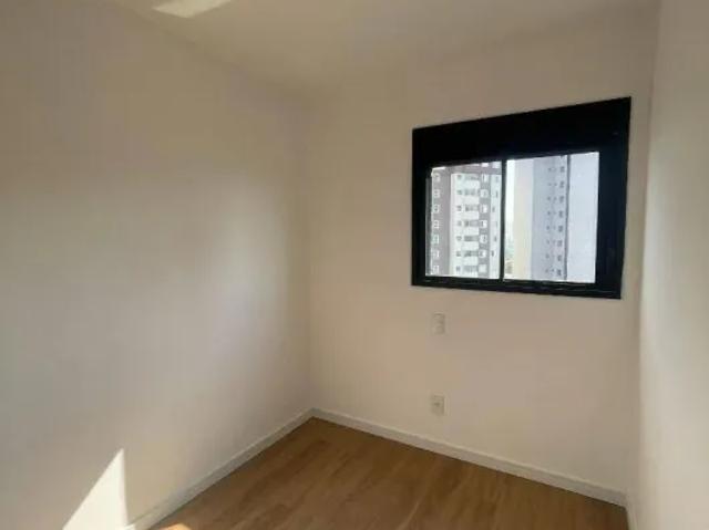 Apartamento com 3 dormitórios, 65 m² venda por R$ 740.000,00 ou aluguel por R$ 4.422,50/mês Vila