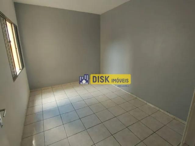 Apartamento com 3 dormitórios, 68 m² venda por R$ 320.000,00 ou aluguel por R$ 2.310,00/mês Jard