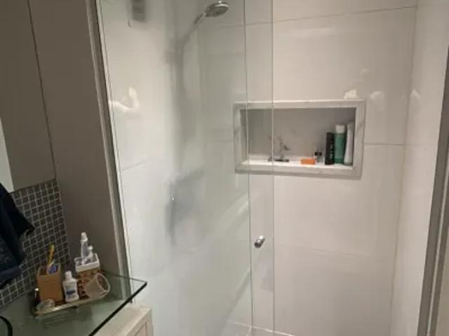 Apartamento com 3 dormitórios, 70 m² venda e locação Tatuapé São Paulo/SP