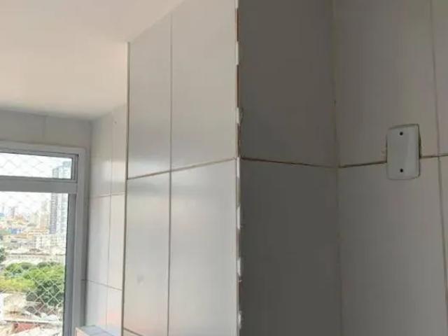 Apartamento com 3 dormitórios, 72 m² venda por R$ 530.000,00 ou aluguel por R$ 3.388,20/mês Vila
