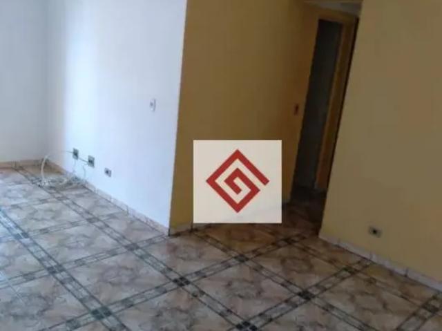 Apartamento com 3 dormitórios, 72 m² venda por R$ 350.000,00 ou aluguel por R$ 2.625,00/mês Utin