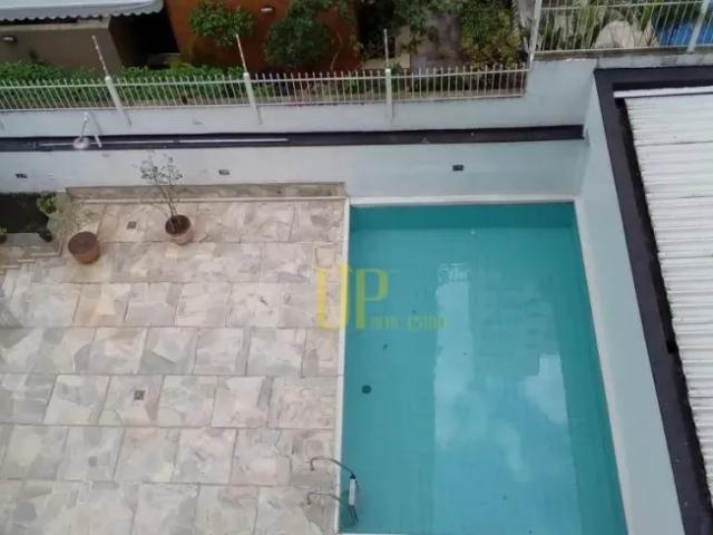 Apartamento com 3 dormitórios, 75 m² venda por R$ 900.000,00 ou aluguel por R$ 6.650,00/mês Moem