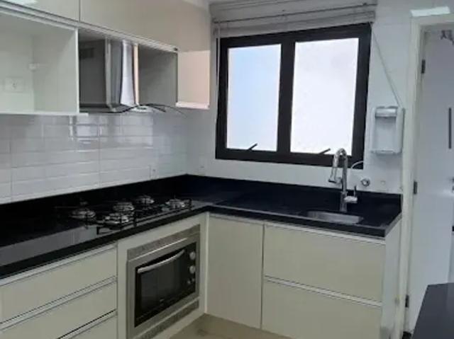 Apartamento com 3 dormitórios, 78 m² venda por R$ 635.000,00 ou aluguel por R$ 6.500,00 Vila Car