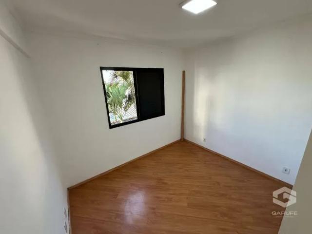 Apartamento à venda, 80 m² por R$ 630.000,00 Jardim Alvorada São José dos Campos/SP