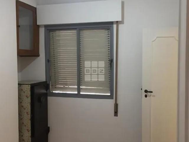 Apartamento com 3 dormitórios, 80m² venda R$ 1.200.000,00 Pinheiros São Paulo/SP