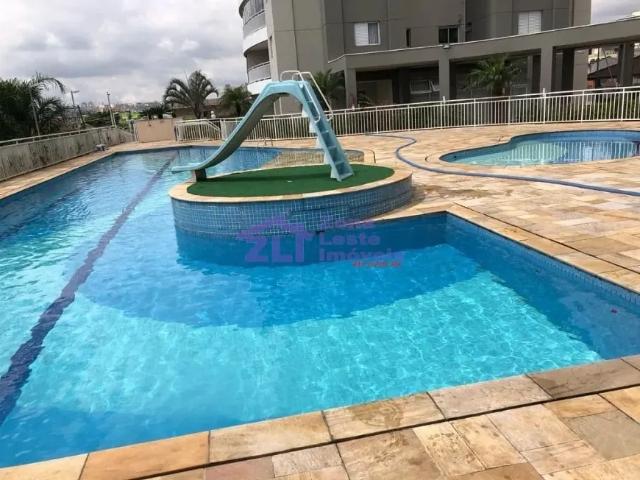 Apartamento com 3 dormitórios, 84 m² venda por R$ 745.000,00 ou aluguel por R$ 4.430,16/mês Par