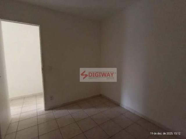 Apartamento com 3 dormitórios à venda, 86 m² por R$ 930.000,00 Vila Mariana São Paulo/SP