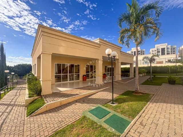 Apartamento com 3 dormitórios, 91 m² venda por R$ 1.350.000,00 ou aluguel por R$ 7.706,00 Swiss