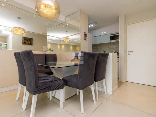 Apartamento com 3 dormitórios, 91m² venda R$ 945.000,00 Vila Campestre São Paulo/SP