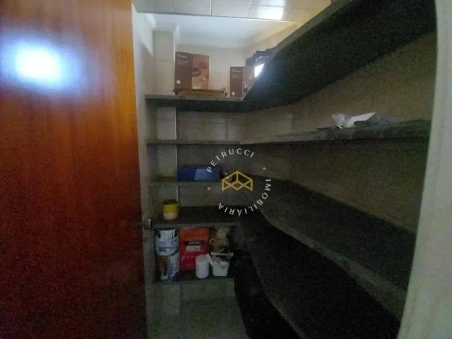 Apartamento com 3 dormitórios à venda, 97 m² por R$ 800.000,00 Cambuí Campinas/SP