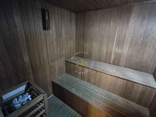 Apartamento com 3 dormitórios, 94 m² venda por R$ 850.000,00 ou aluguel por R$ 6.765,00/mês Parq