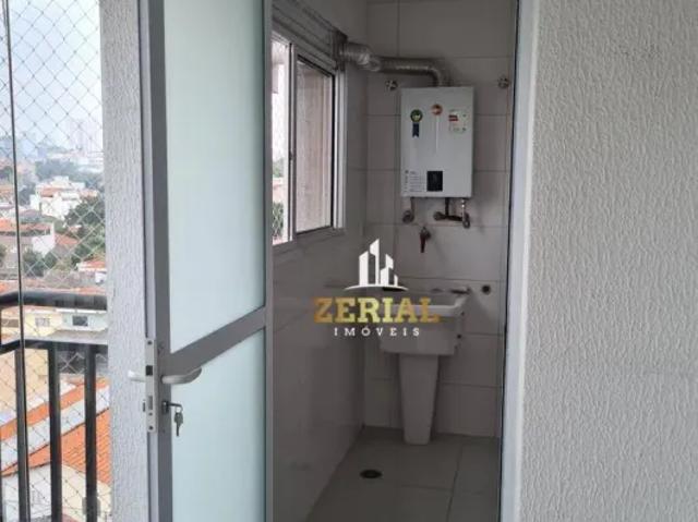 Apartamento com 3 dormitórios, 96 m² venda por R$ 883.000,00 ou aluguel por R$ 5.345,00/mês Vila