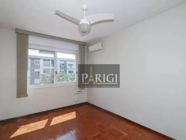 Apartamento com 3 dormitórios, 98 m² venda por R$ 375.000,00 ou aluguel por R$ 2.826,00/mês Pass